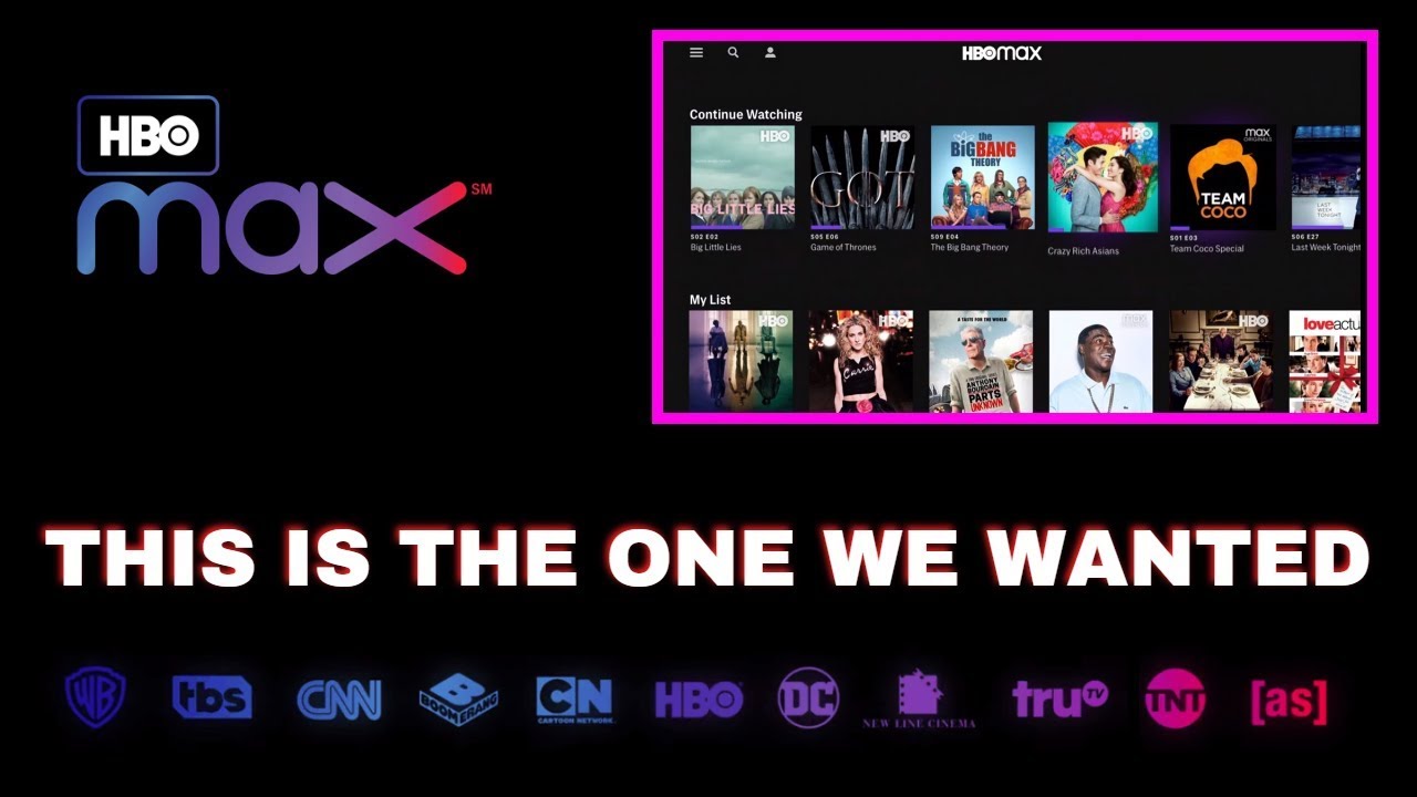 Max 3 Months Subscription Izzudrecoba Store